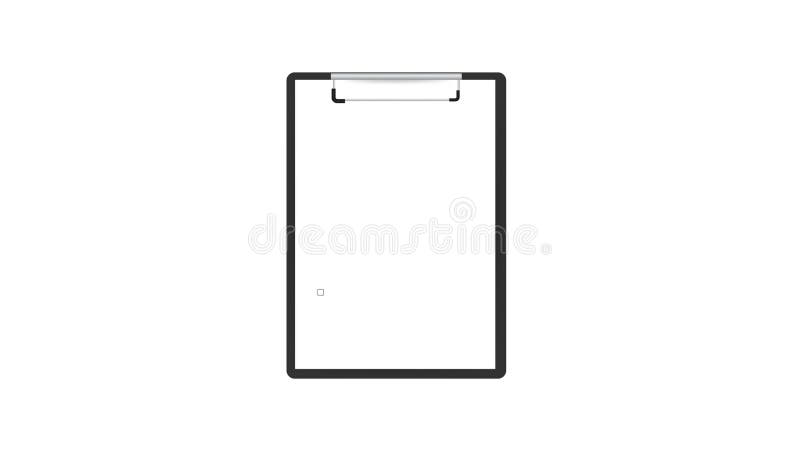 Animation of Visa Application Process with Approval Stamp Stock Footage ...