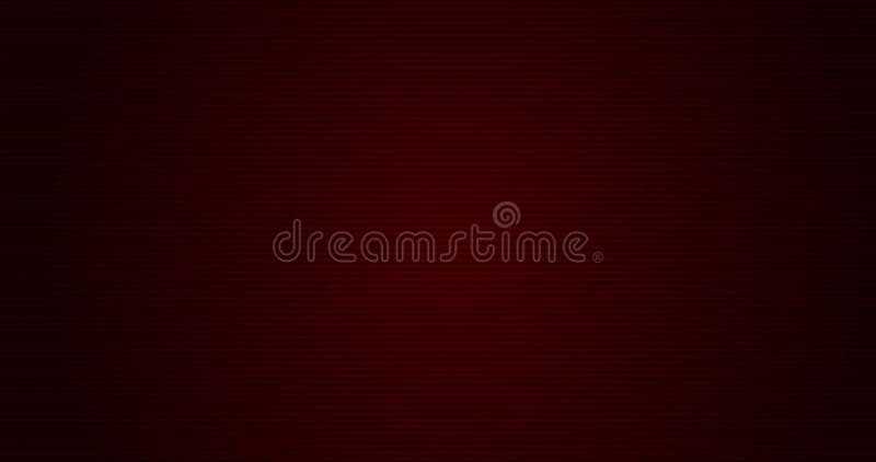 Warning sign background stock video. Video of screen - 131231273