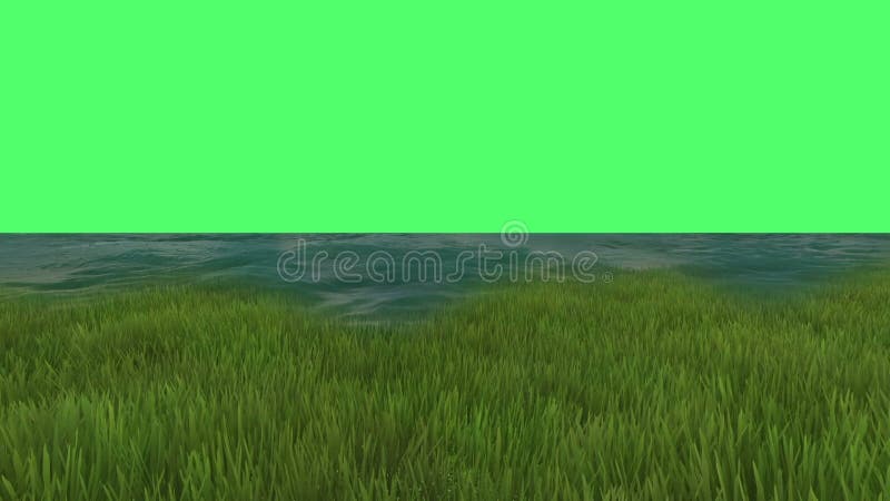 Water blast explosion stock video. Video of destruction - 185603507