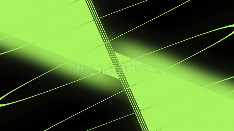 Animation with Wavy Line and Triangles for Transition. Motion Stock ... Animation with Wavy Line and Triangles for Transition. Motion Stock ...