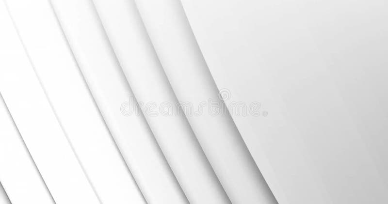Animation of White Circles Pulsating on Seamless Loop Stock Footage ... Animation of White Circles Pulsating on Seamless Loop Stock Footage ...