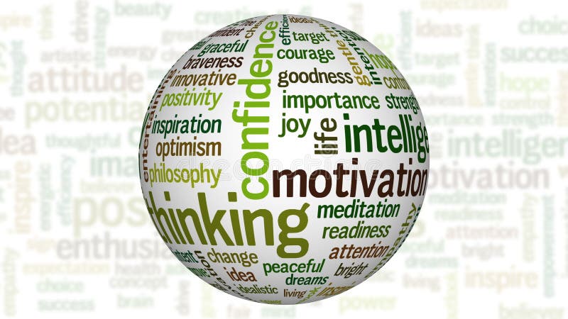 Positive Power Stock Footage & Videos - 5,688 Stock Videos