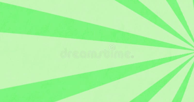 Stripes Rotating and Moving Against Blue Background Stock Footage ...