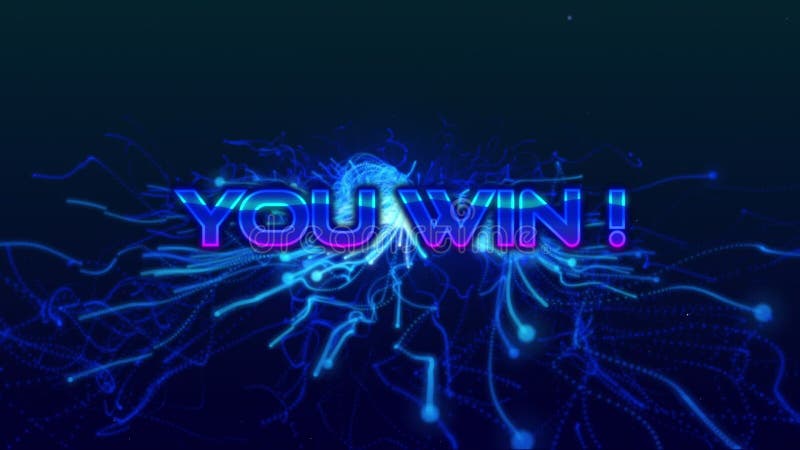 Explosion of Light stock video. Video of science, vivid - 303680719