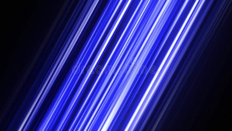 Anime Background, Blue Background, Blue Cartoon Background, Portal ...