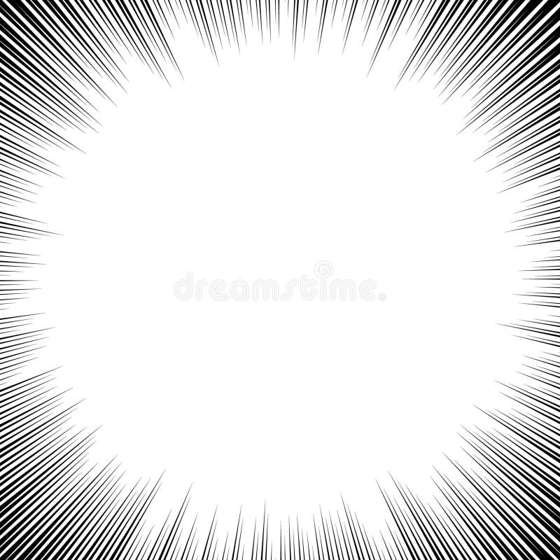 Anime Comic Backgrounds Stock Illustrations – 280 Anime Comic ...