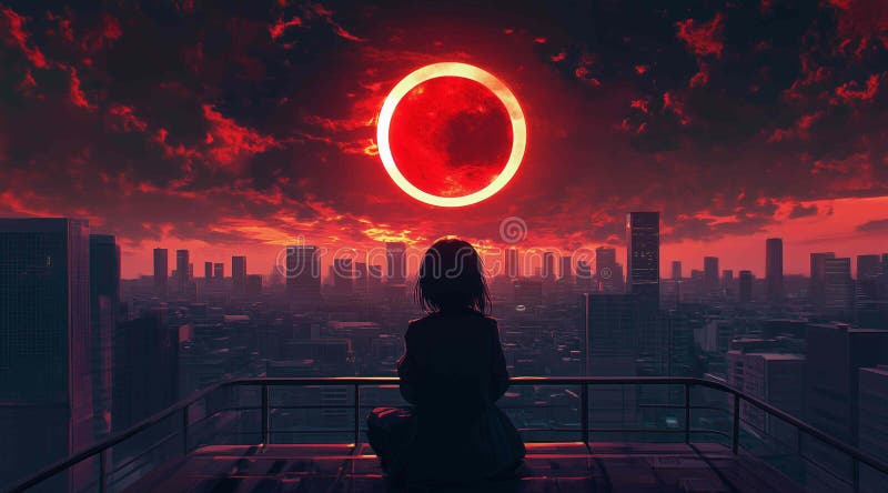 Eclipse Ai Stock Illustrations – 4,516 Eclipse Ai Stock Illustrations ...