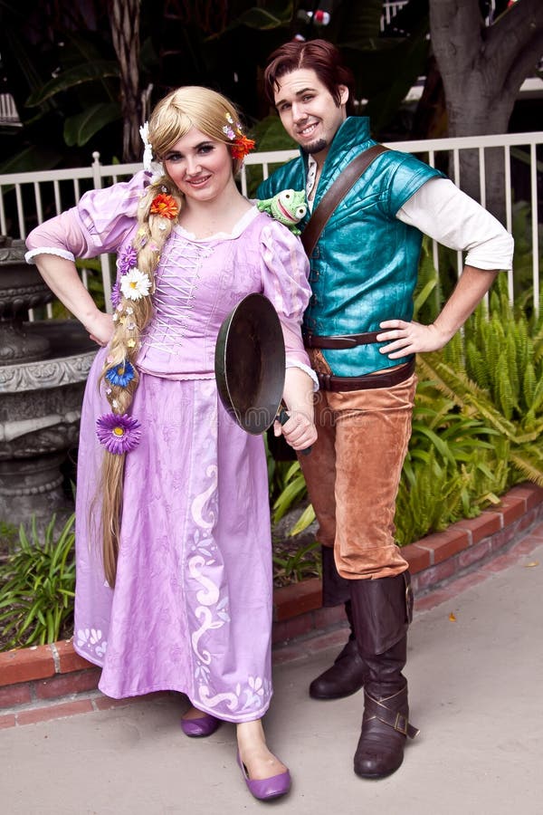 Anime Conji 2011 editorial photography. Image of dressed - 19344962