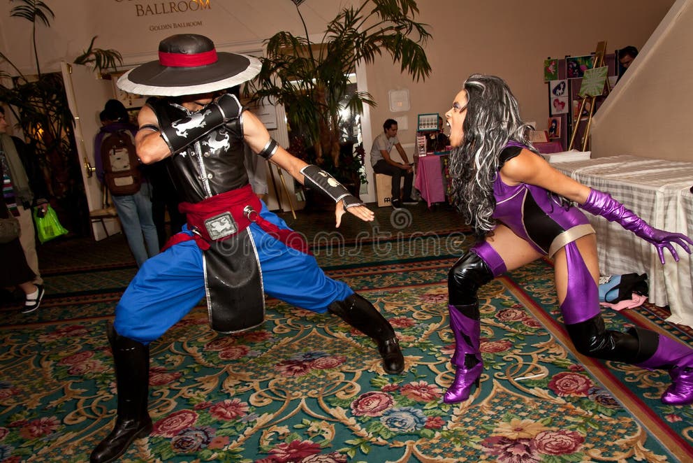 Anime Conji 2012 editorial stock image. Image of anime - 24212364