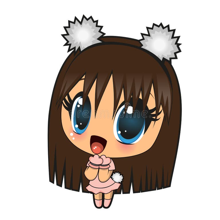 Anime Birth Stock Illustrations – 128 Anime Birth Stock Illustrations ...