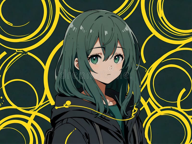 Citypop Stock Illustrations – 53 Citypop Stock Illustrations, Vectors ...