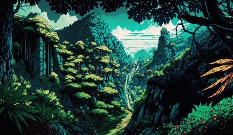 Anime Oled Background Stock Photos - Free & Royalty-Free Stock Photos ...