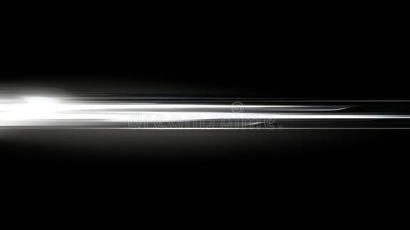 The Anime Motion Background Features Anime Comic Speed Lines with a ...