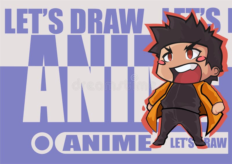 Shout Stock Illustrations – 47,909 Shout Stock Illustrations, Vectors ...