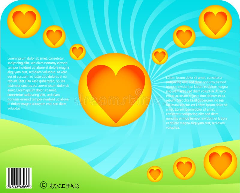 Emo Barcode Stock Illustrations – 8 Emo Barcode Stock Illustrations ...