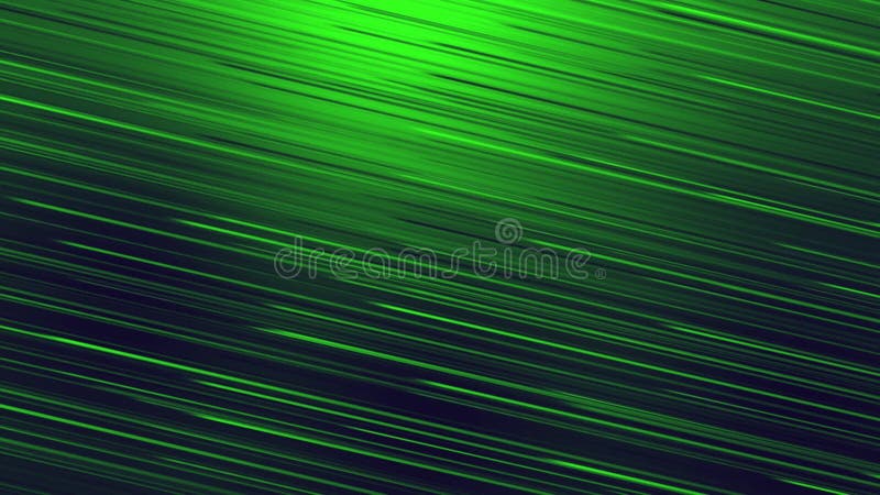 Green Cartoon Background, Anime Background, Alpha Channel Stock Footage ...