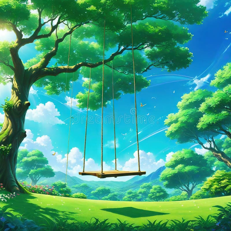 Style Background Wallpaper Negative Space Background Free Space ...