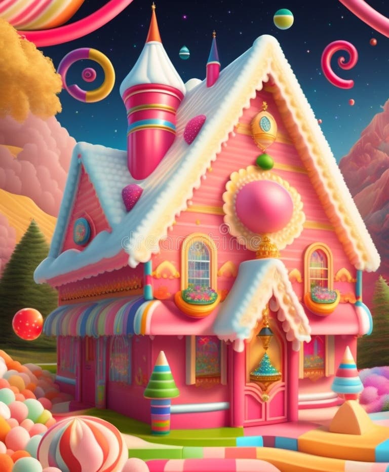 Barbie House Ai Stock Illustrations 328 Barbie House Ai Stock Illustrations Vectors And Clipart