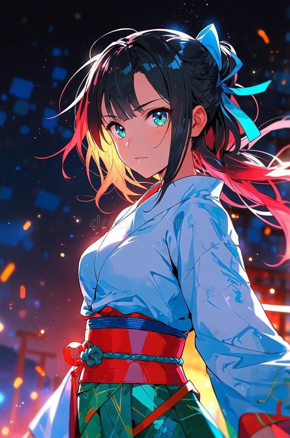 Sangan Background Stock Illustrations – 2 Sangan Background Stock ...