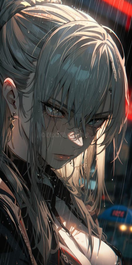 Hitting Face Stock Illustrations – 427 Hitting Face Stock Illustrations ...