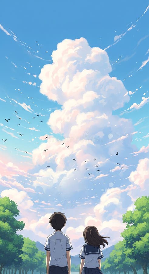 Descriptive Stock Photo Image Collection 9 (Generated with AI) Stock ...