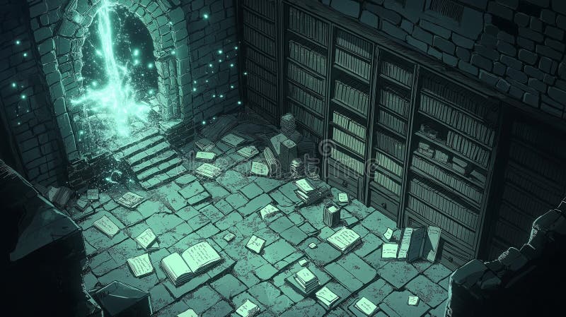 Anime theme for wallpaper stock photo. Image of notebook - 341564306