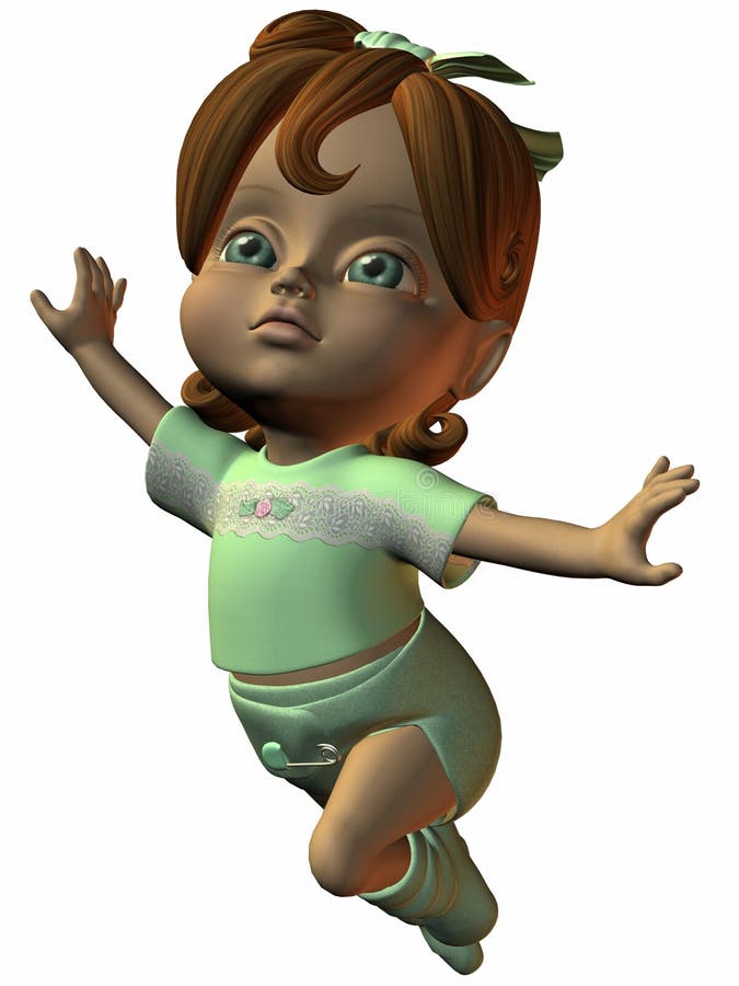 Anime Stock Illustrationen, Vektoren, & Kliparts - 5,566 Stock ...