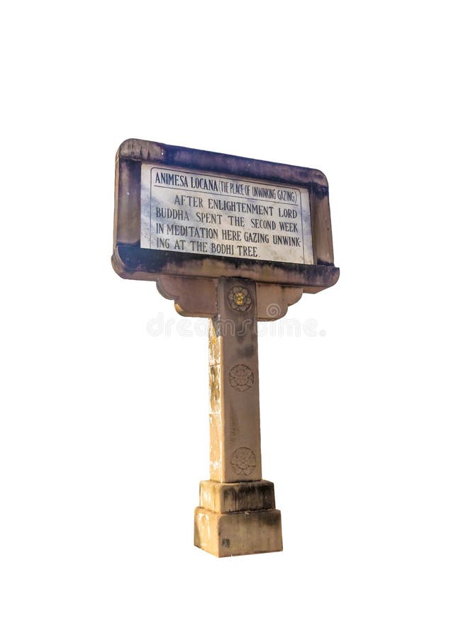 Locana Buddha in Longmen Grotten Stockbild - Bild von gnade, chinesisch ...