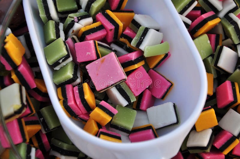 Anise candies stock image. Image of anise, bowl, tasty - 26159039