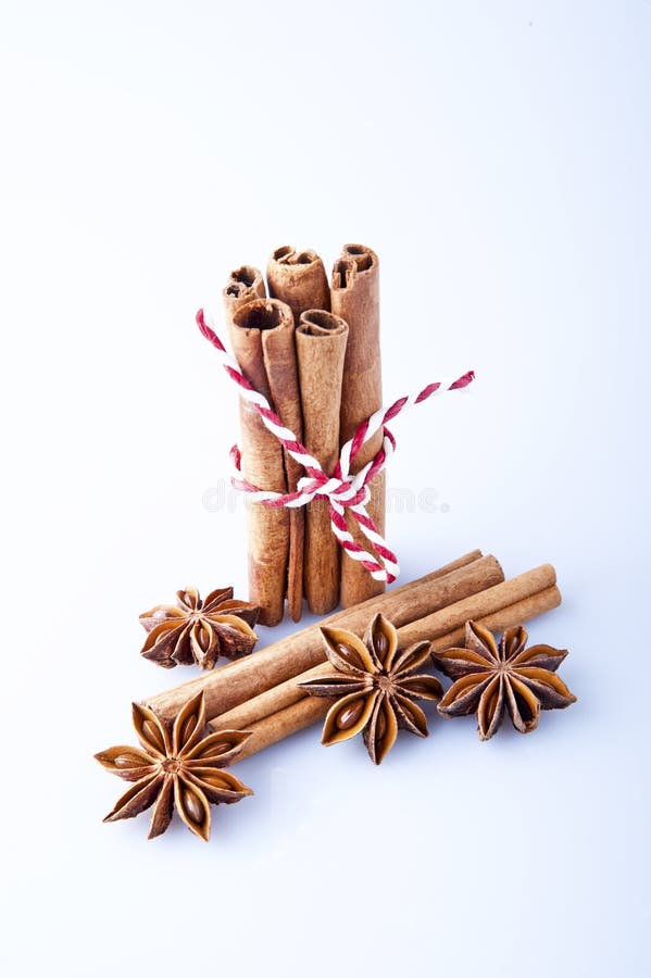 7,367 Cinamon Stock Photos - Free & Royalty-Free Stock Photos from ...