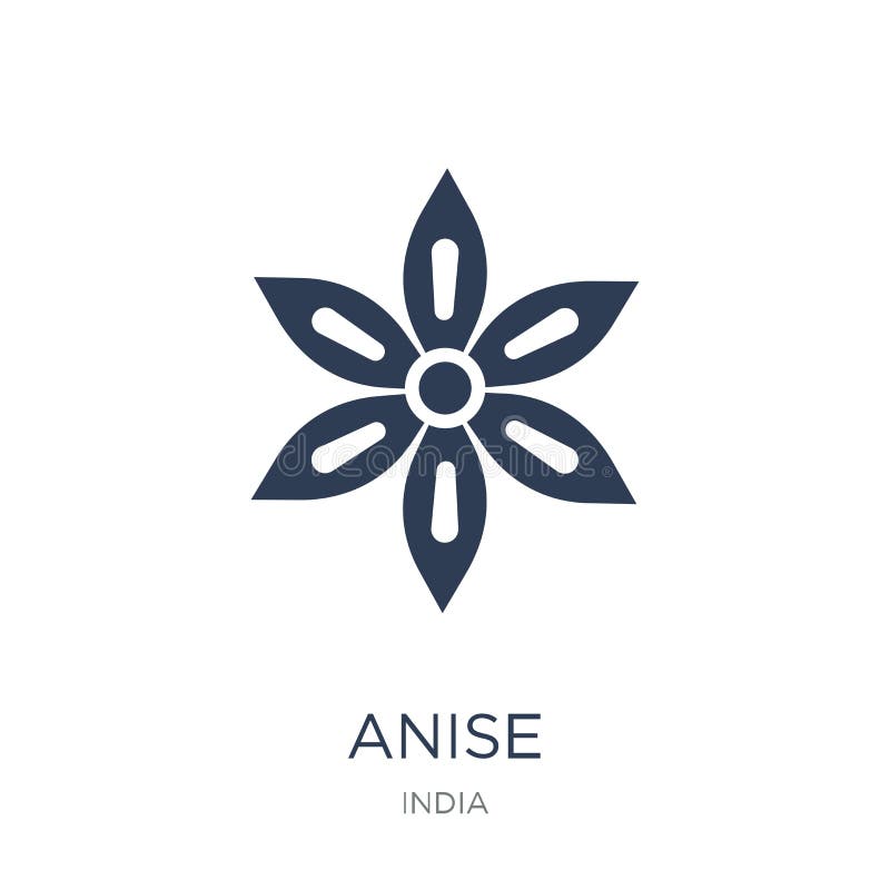 Star Anise Png Stock Illustrations – 33 Star Anise Png Stock ...