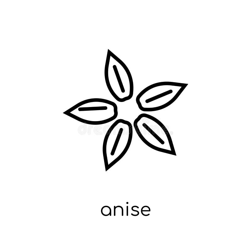 Star Anise Png Stock Illustrations – 28 Star Anise Png Stock ...