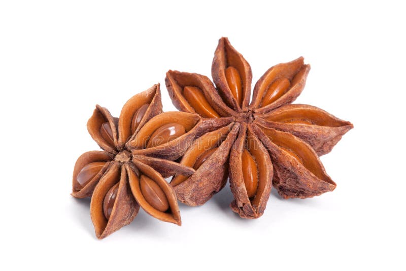 Carob pods stock image. Image of sugar, white, fruit - 16429115