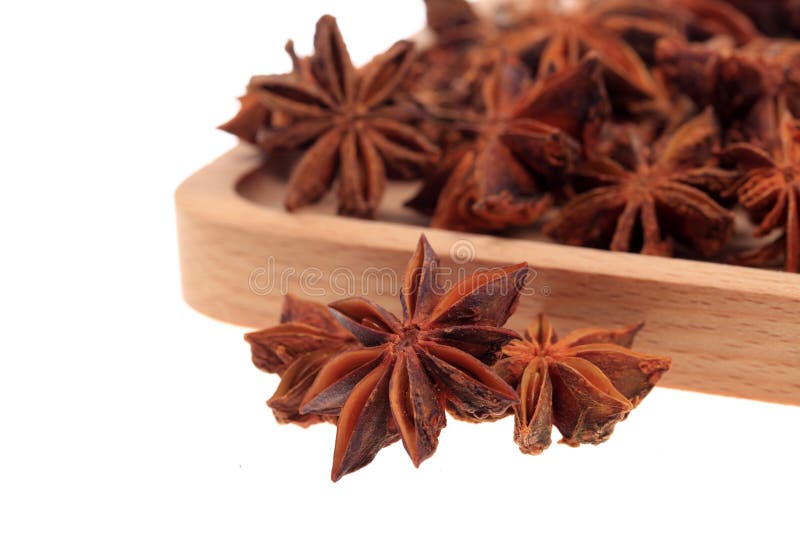 Aniseed stock photo. Image of spicy, culinary, healthy - 176582144