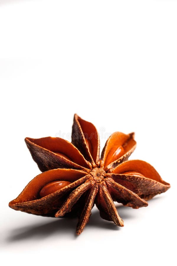 Aniseed stock photo. Image of flavoring, dessert, grain - 50648566