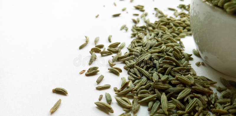 Aniseed stock photo. Image of color, mints, herbal, fruit - 99607862