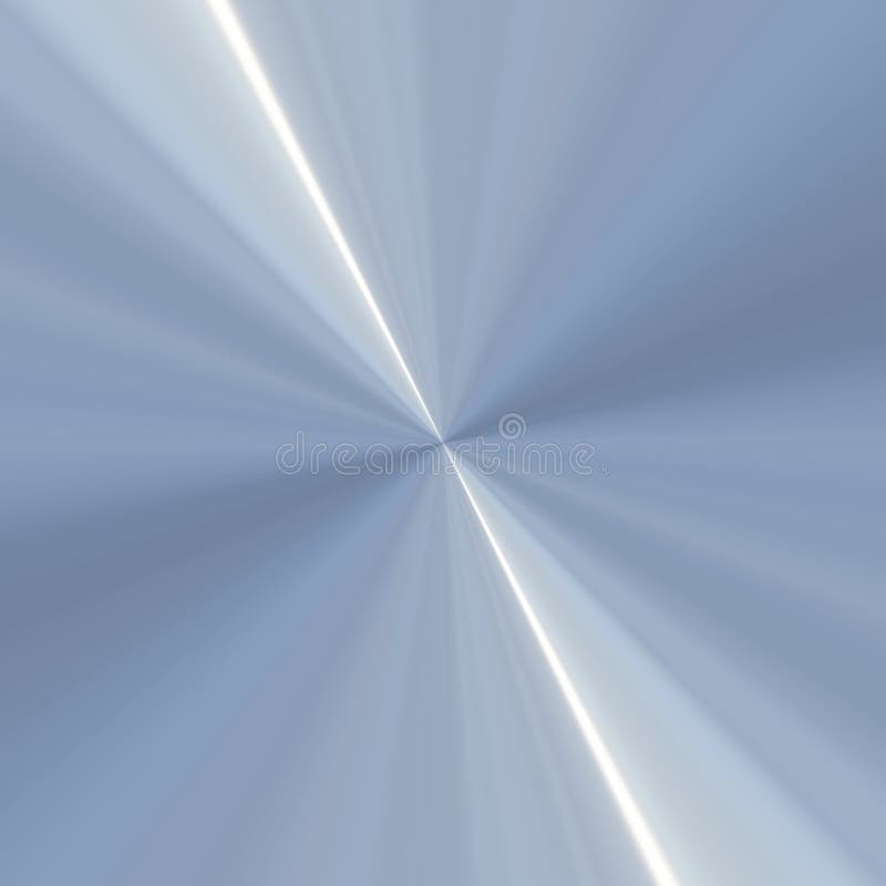 Anisotropic Texture stock illustration. Illustration of shine - 32590565