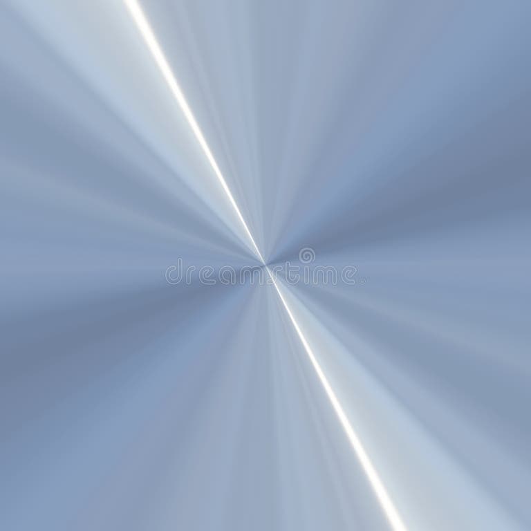 Anisotropic Texture stock illustration. Illustration of shine - 32590565
