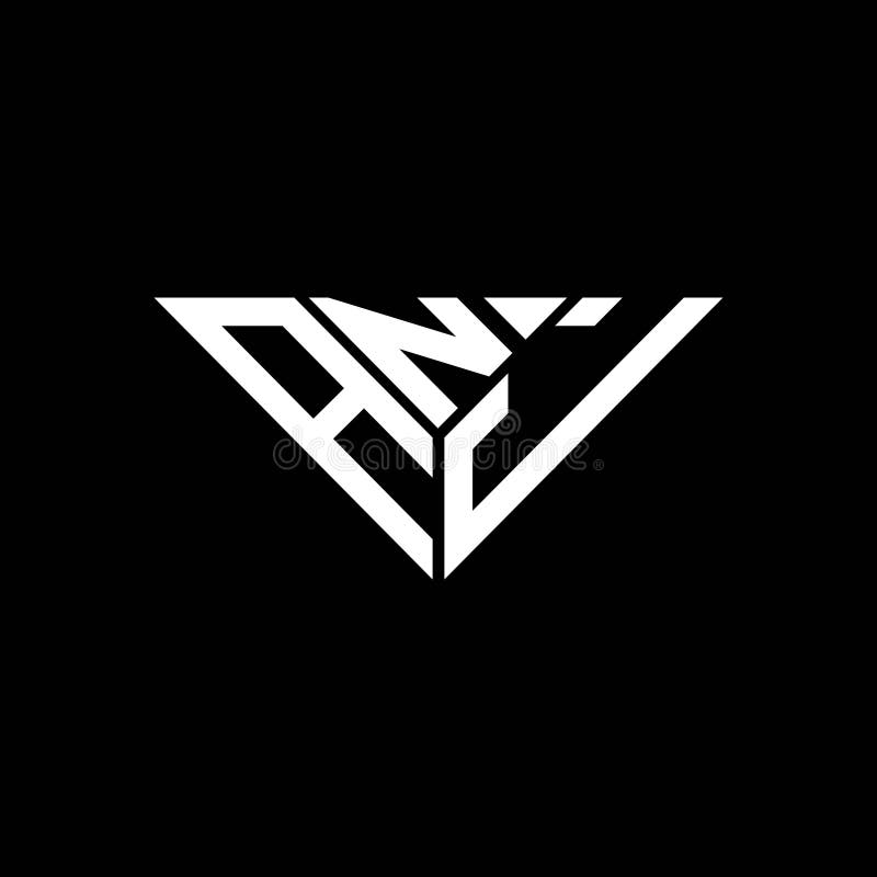 Anj Letter Stock Illustrations – 35 Anj Letter Stock Illustrations ...