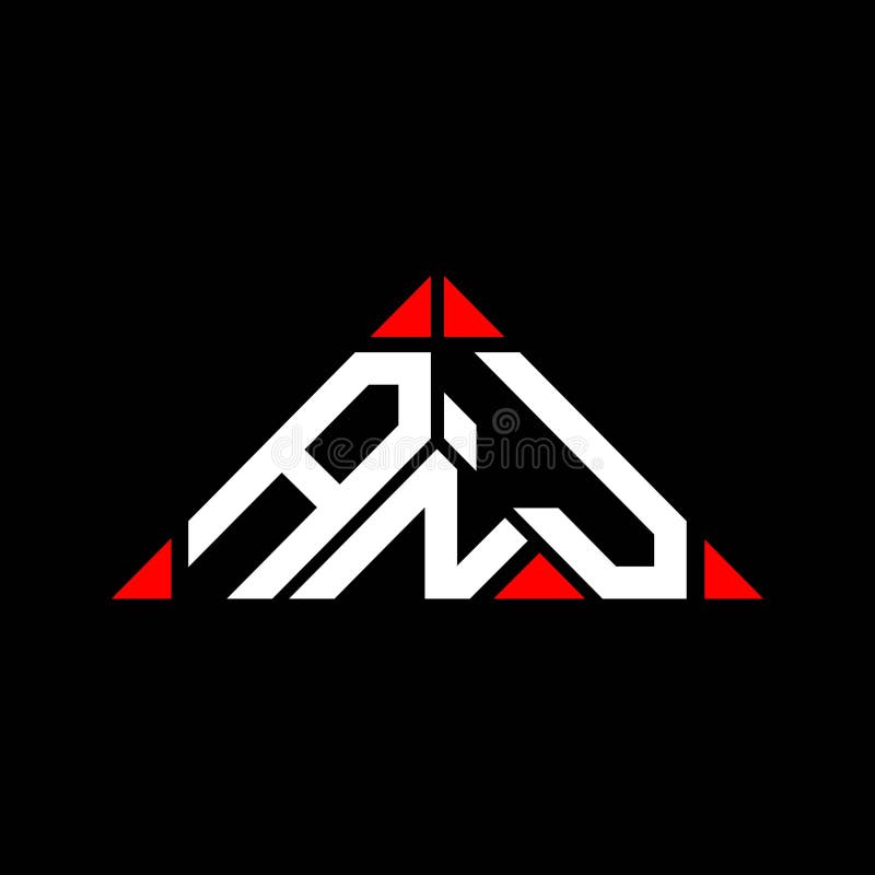 Anj Letter Stock Illustrations – 35 Anj Letter Stock Illustrations ...