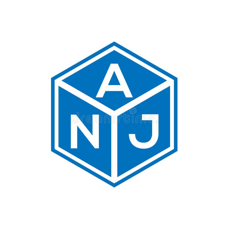 Anj Letter Stock Illustrations – 35 Anj Letter Stock Illustrations ...