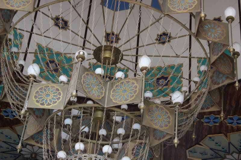 Anka Park Turkey editorial photography. Image of area - 153867562