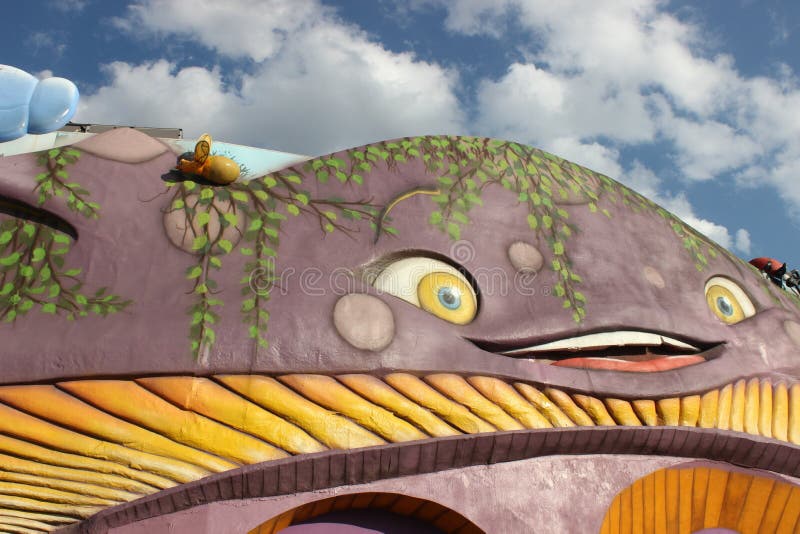 Anka Park Turkey editorial photography. Image of biggest - 153881457