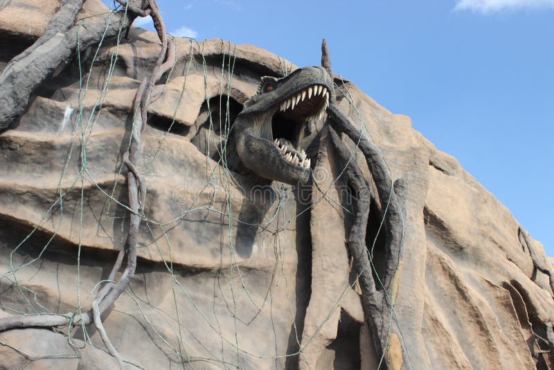 Anka Park Turkey editorial stock image. Image of editorial - 153881884