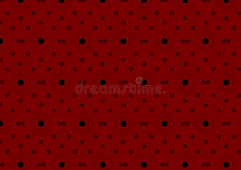 Ankara Pattern Background for Material Print Stock Illustration ...