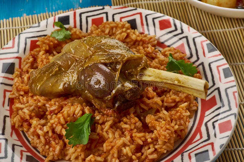 Ankara tava stock photo. Image of diet, gourmet, grilled - 106728138