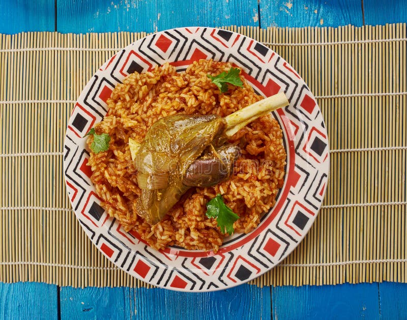 Ankara tava stock image. Image of healthy, tava, sauce - 106728321