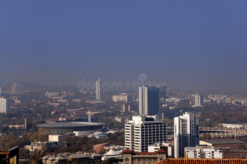 Ankara editorial stock photo. Image of turkey, capital - 51669913