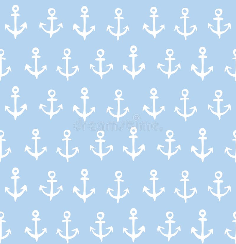 Anker Vector tekening vector illustratie. Illustration of grunge - 80121795