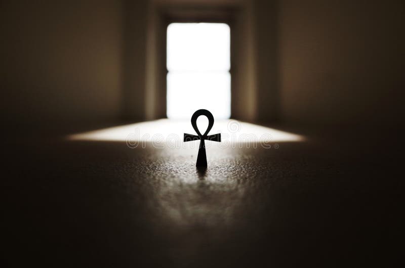 1,083 Ankh Stock Photos - Free & Royalty-Free Stock Photos from Dreamstime